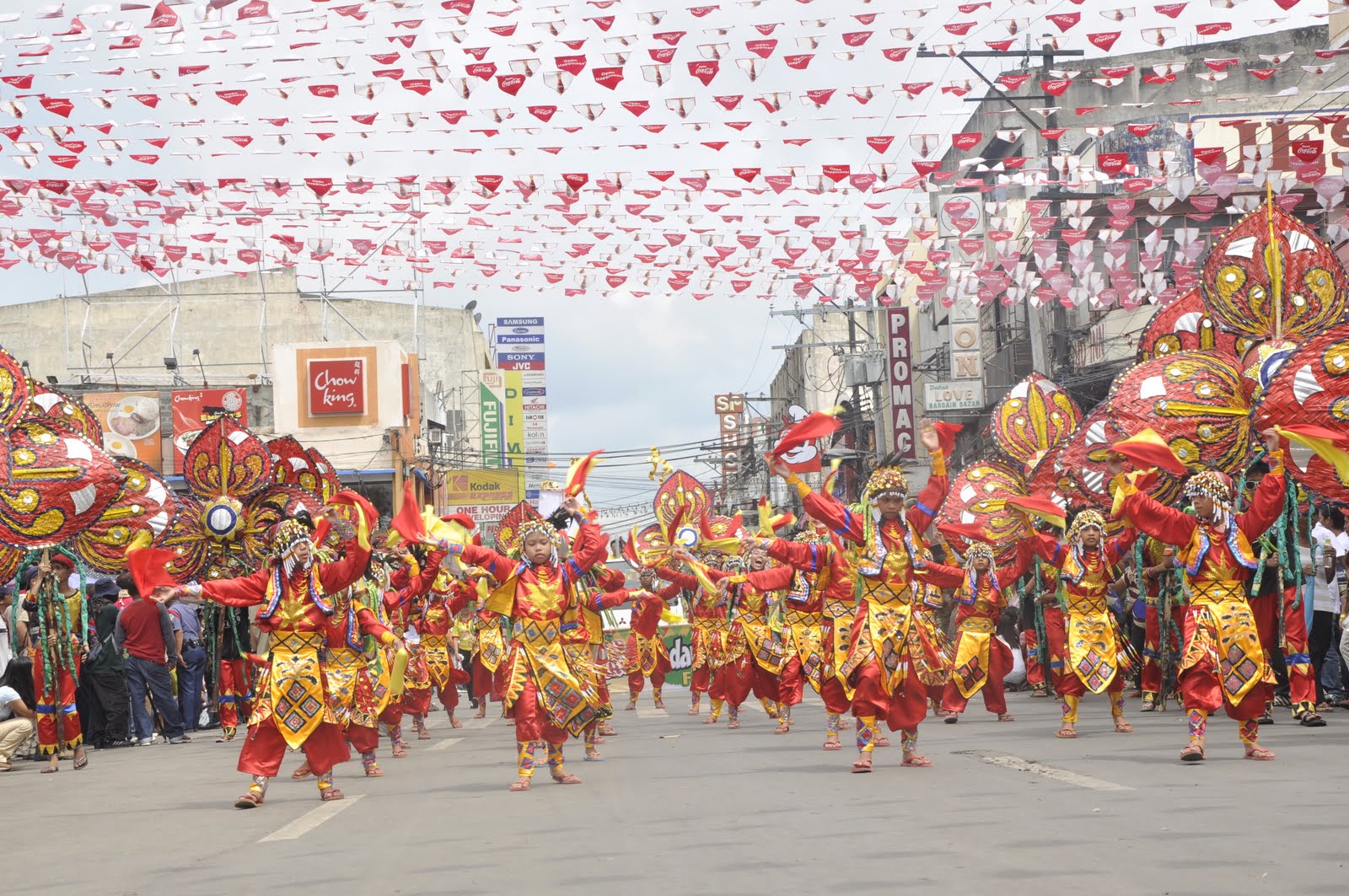 Davao Pictures | Davao Photos - POTOGRAPIYA DABAW