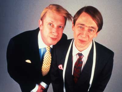 Emma and Chris 10.10.10