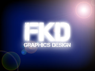 FKD Graphics Design
