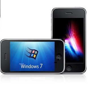 iTabletPCshop.com Tablet Reviews: Windows 7 Tablet PC Today!!! Win7 ...