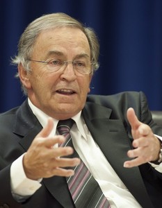 Les sans ouate: L’actualité du 23 septembre 2010