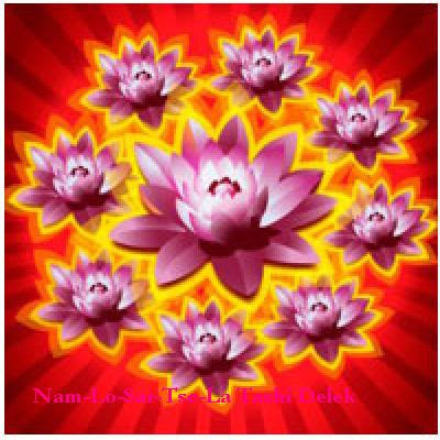 tk30.blogspot.com: Losar cards & Tibetan new year cards