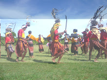 KABUPATEN MALUKU BARAT DAYA