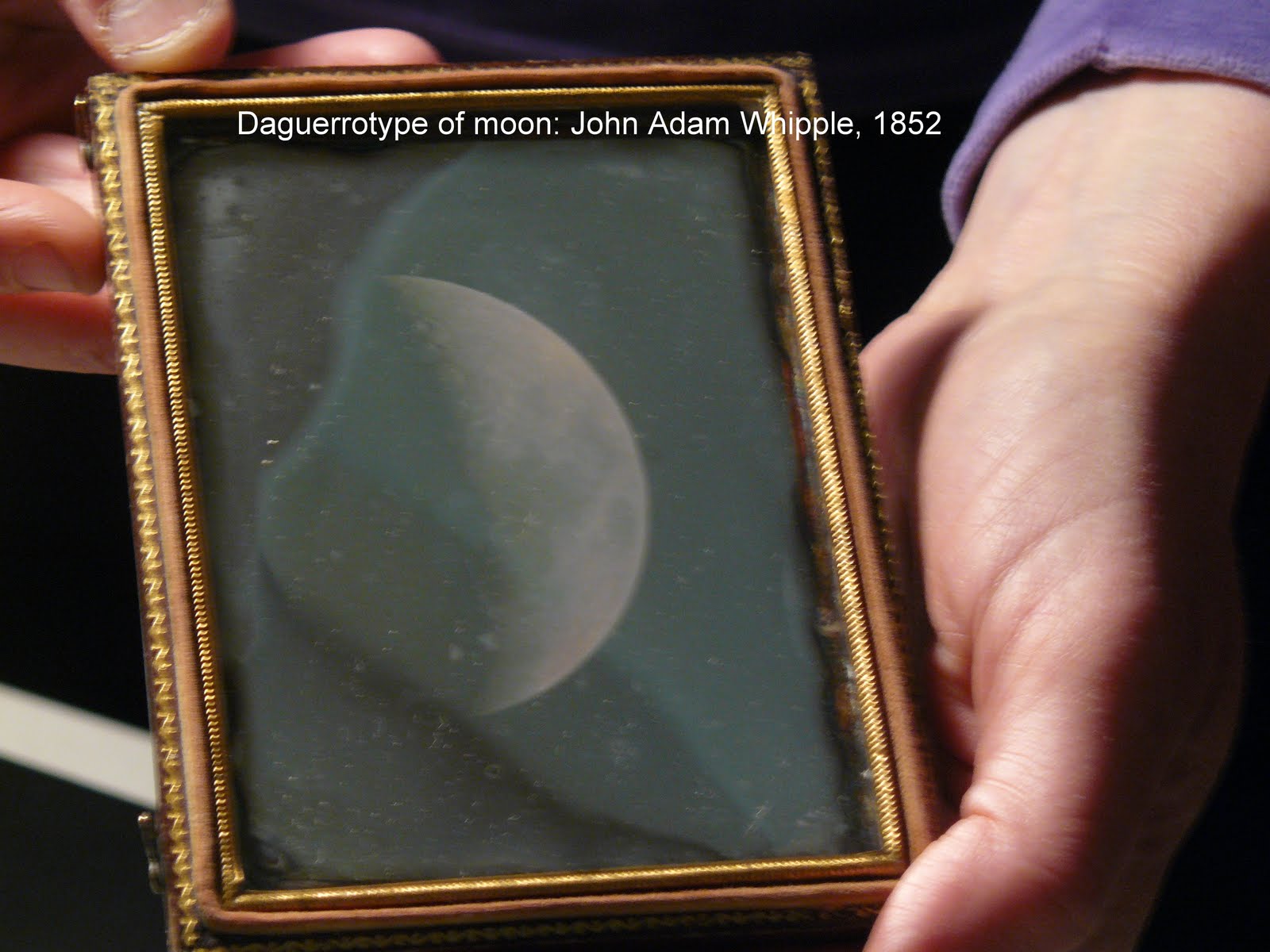 Smriti's adventure zone: Harvard plate stacks tour