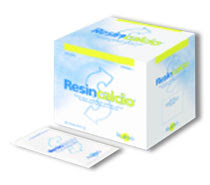 Resincalcio y otros Productos: Distribucion de Resincalcio para ...