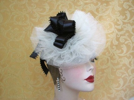 Puss In Loubootins: July 2010