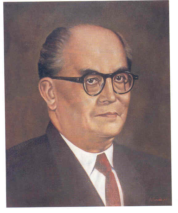 ASOCIACIÓN DE MÉDICOS DE MICHOACÁN: BIOGRAFÍA DR. IGNACIO CHÁVEZ