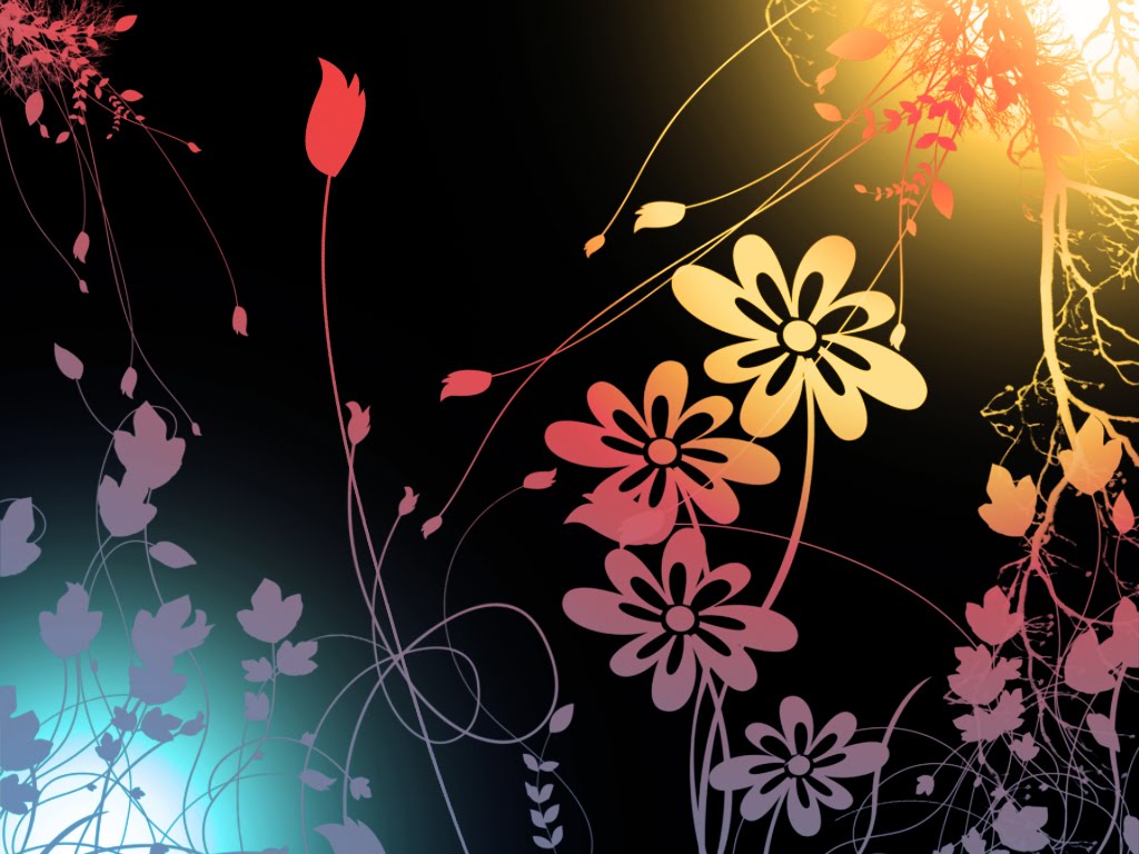 DESKTOP WALLPAPERS: BEST 2008 WALLPAPERS