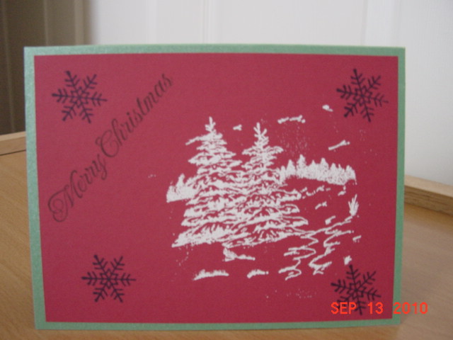 nita-s-world-handmade-december-2010