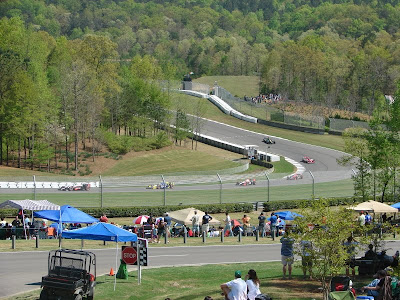 SME Anniston, Birmingham, Tuscaloosa AL: Indy Grand Prix of Alabama ...