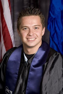 Vis Lupi Est Grex: February 2009