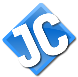 JCREATOR + JDK ~ Becerra Developer