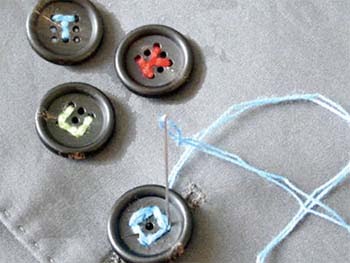 onderscheidende producten