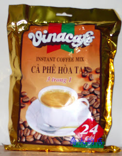 Vinafood