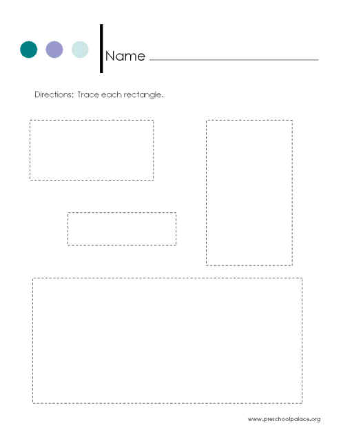 Miss Stephie's Classroom: Mathematics