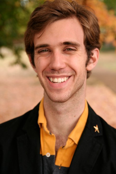 The Vanderbilt Melodores: Members