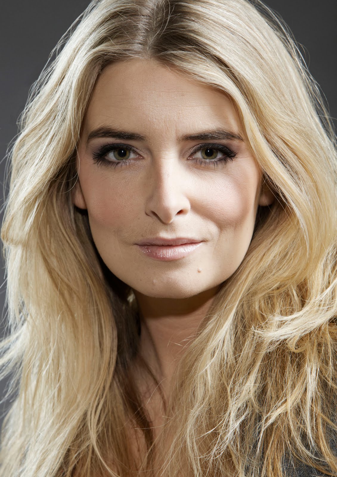 Emmerdale Fan Site: Emmerdale Pics