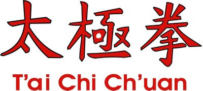 Super Liga Acreana de Kung Fu: Federação Acreana de Tai Chi Chuan