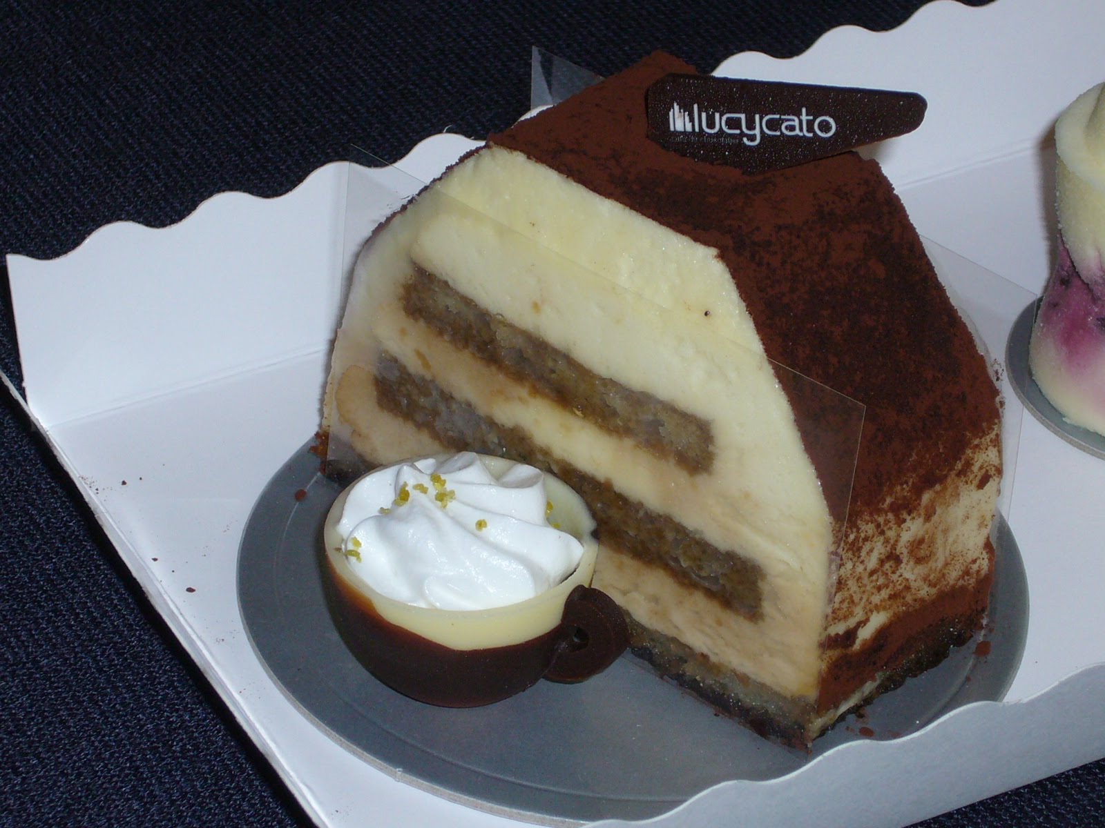 BLISSNDREAMS: DAY 4 in SEOUL(Part 3) - Visiting 63 Building