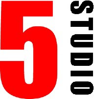 Studio 5 Creative Studies in Contemporary Bookbinding and Book Arts ...