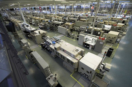 nokia chennai factory | Mr.Mobile