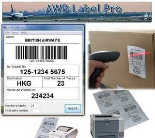 QUINHOFM: AWB Label Pro V 1.02