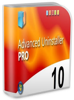Mr To: Advanced Uninstaller PRO