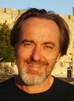 caFé + Reflexão = Espiritualidade: Os 10 melhores teólogos protestantes ...