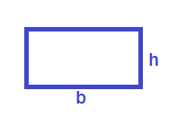 Geometría: Figuras geométricas