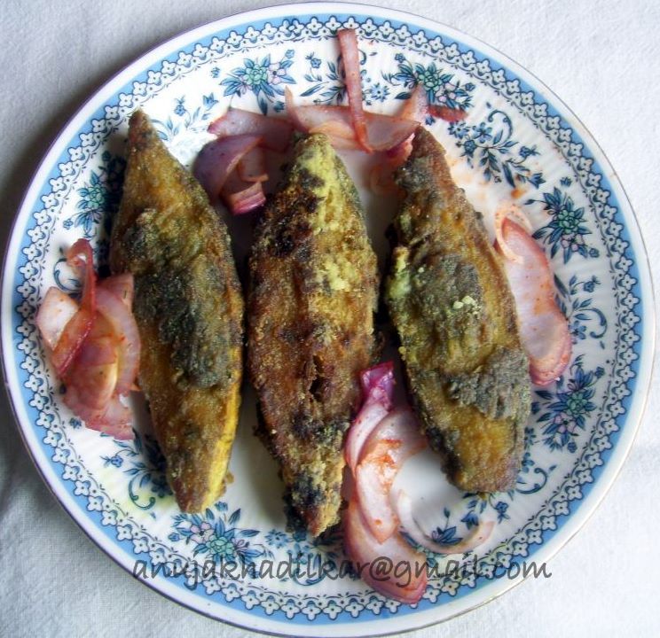 http://sonikhadilkar.blogspot.com/ .. Welcome to Soni's Kitchen: Prawn ...