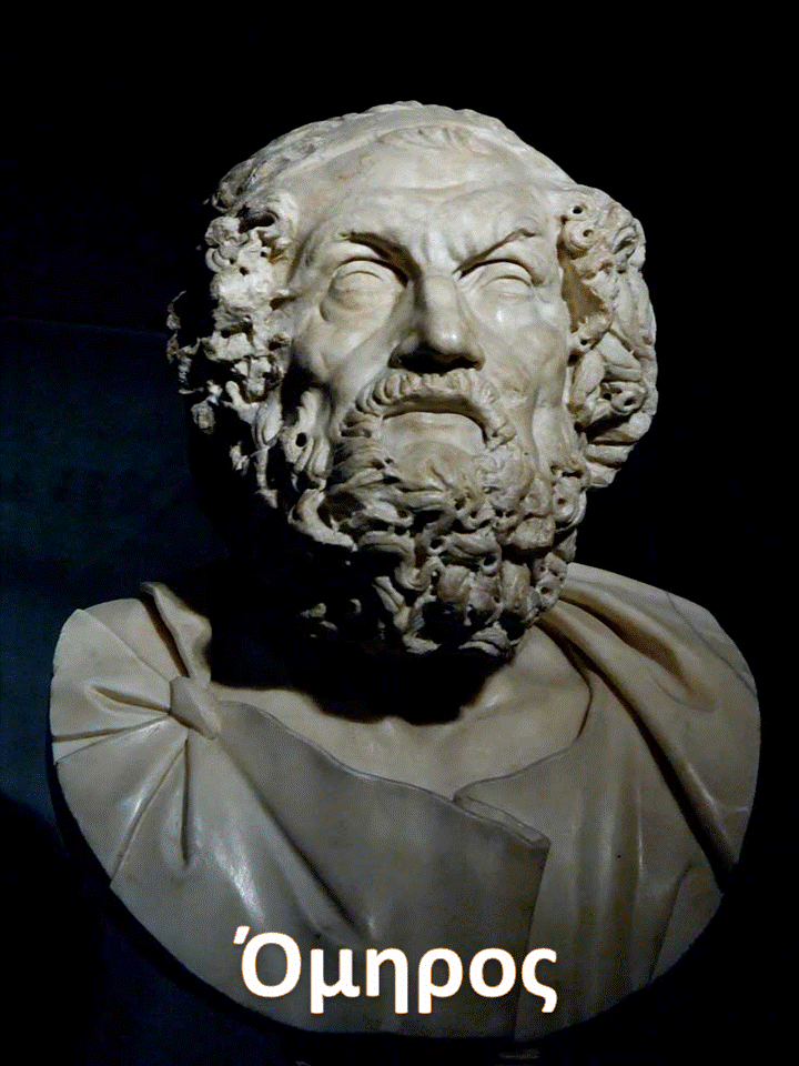 ΧΡΩΜΑΤΟΠΟΙΟΙ: Ο ΕΛΛΗΝΙΣΜΟΣ ΤΗΣ ΘΡΑΚΗΣ ΚΑΙ ΤΗΣ Μ. ΑΣΙΑΣ - Ο ...