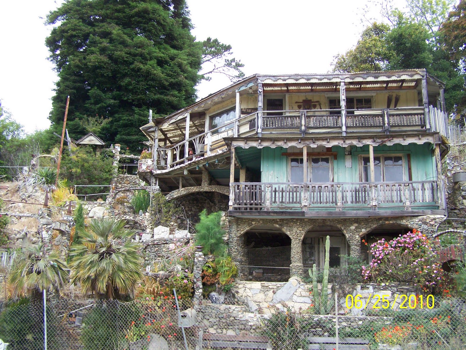 just a little taste...of some Hot Fudge Nubbins: Welcome to…the tiny ...