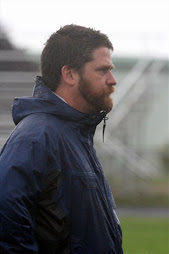 AP English: faculty book club