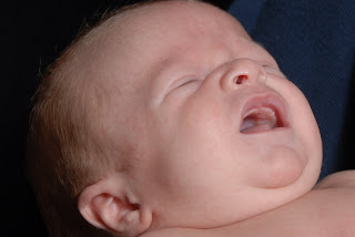 Children Teaching Mama:: Strawberries, Cafe Au Lait & Port Wine ...