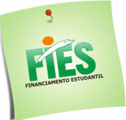 Saiba tudo sobre o novo FIES