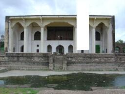 TRAVEL AND TREKKING [T N T]: BIJAPUR(VIJAPUR), Karnataka