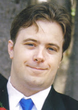 Inside the mind of....