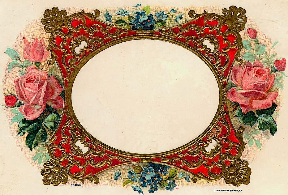 mizmollye: 35 CIGAR BOX ART FREEBIES