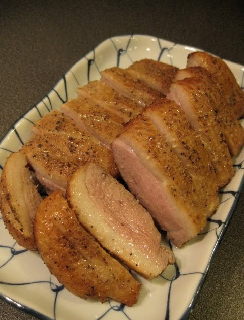 HAPPY DONABE LIFE - Mrs. Donabe's Rustic Japanese Kitchen: Donabe ...