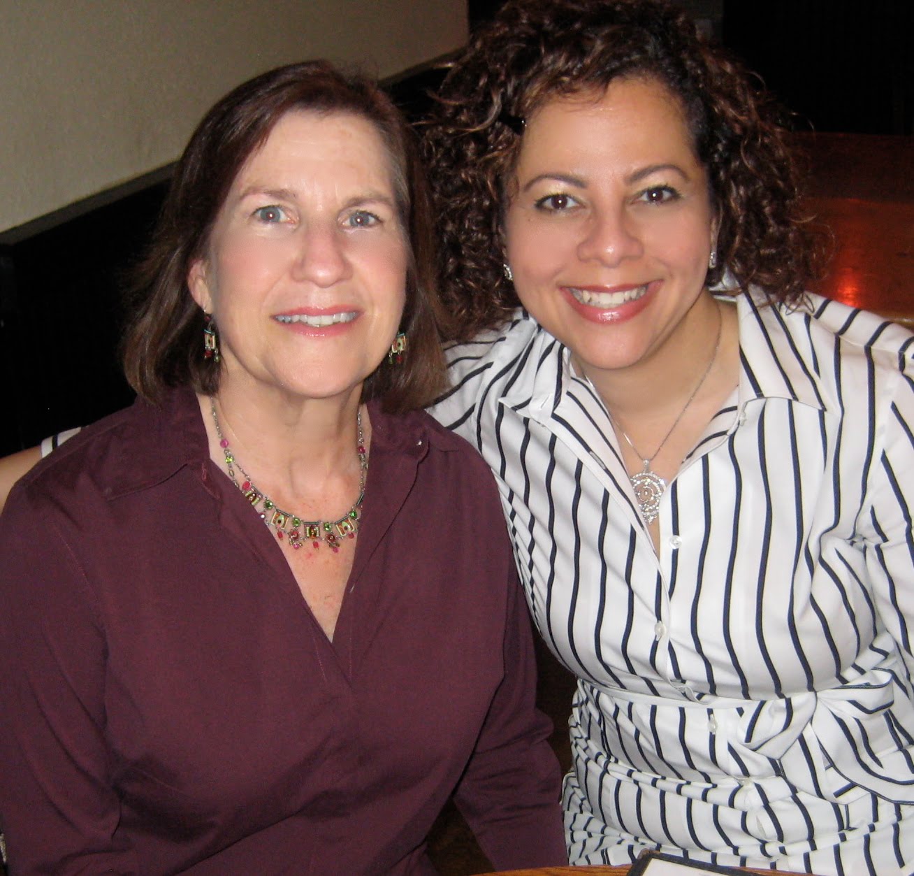 Gals - Very Smart Gals: GALS GRAZE