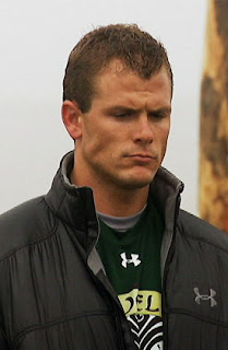 The Real World/Road Rules Challenges: Landon Lueck returning to the ...