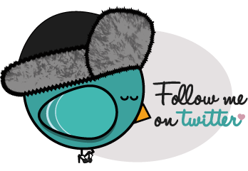 Inspirafashion: Priscilla, Queen of the Desert: SHN Broadway Show Recap