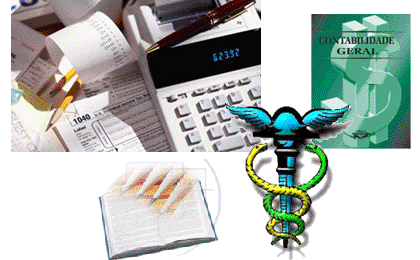 O GESTOR PÚBLICO: A CONTABILIDADE PÚBLICA