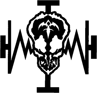 From the Ashes: Operation: Mindcrime - the RPG