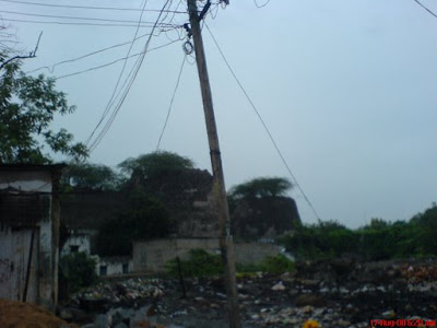 Gadwal Information: Gadwal photo gallery(Chenna kesava Temple,Gadwal ...