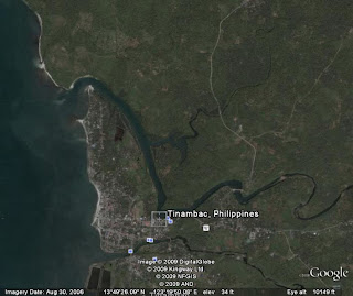 Of Savages, History, and Archaeology: Re-Writing the History of ...