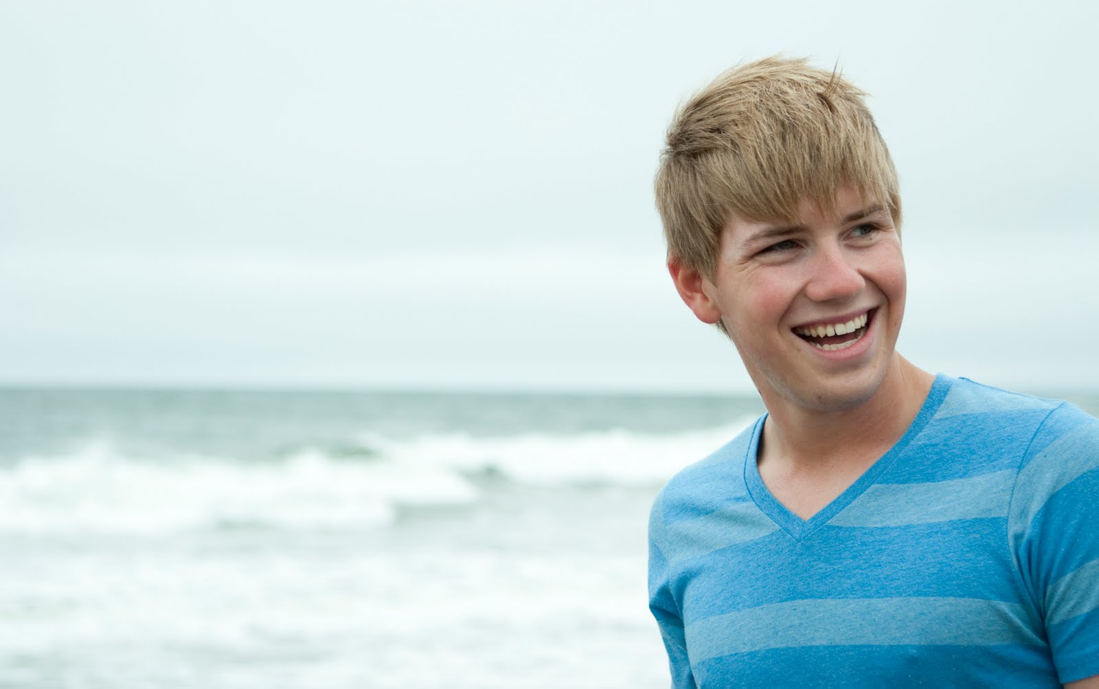 Danielle Hall Images: Jordan Parrott