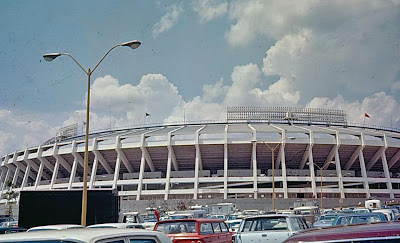 Unbuilt Atlanta | SkyscraperCity Forum