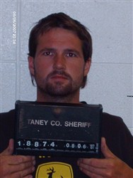 Hollister Man Pleads Guilty To Involuntary Manslaughter: - The Crime Scene