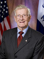 Council Member Ralph Manley Resigns From City Council: - The Crime Scene